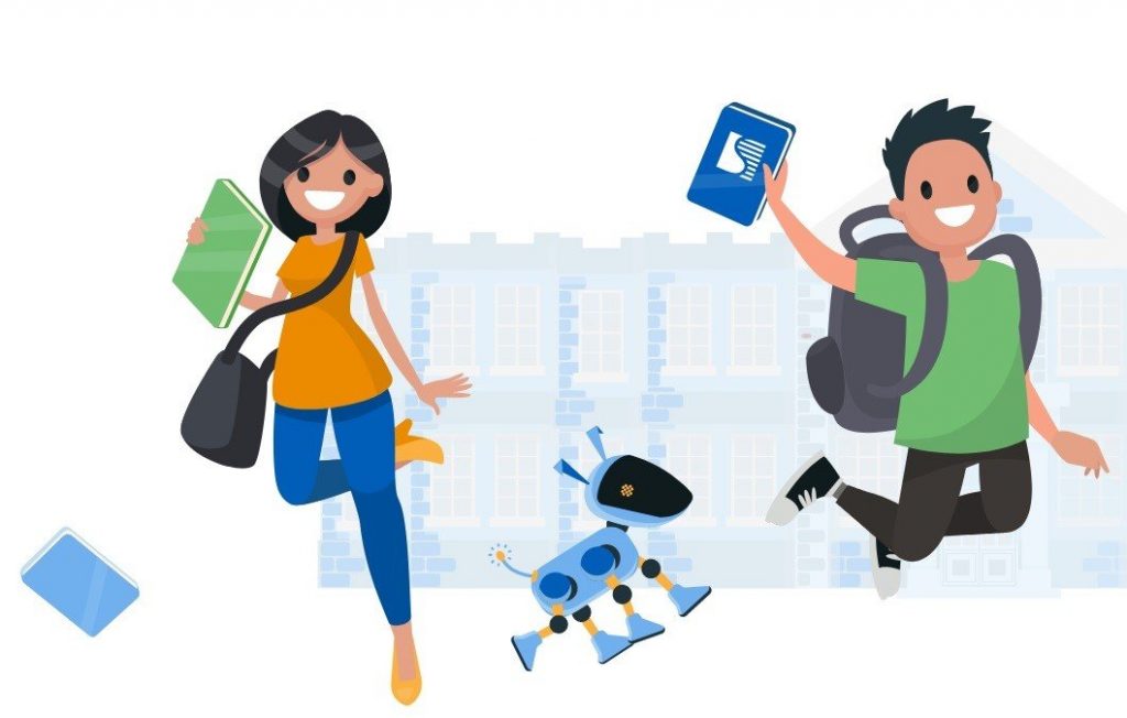 Tuition Explorer Scholarship » Tuition Explorer